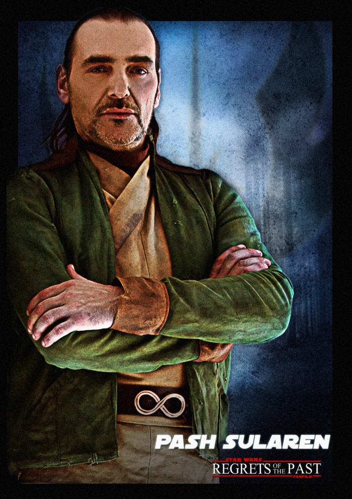 RotP_Character_Poster_Pash_Web – SF-Fan.de